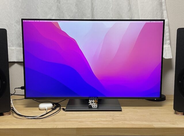 【MacでDTM】必要スペックから考える今買うべきMac【最低スペックでOK】 - ボチログ