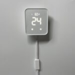 【使い方】SwitchBotで最初に買うべき5つ【完成形から解説】 | ボチログ