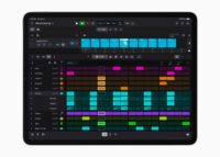 【DTM】iPad版Logic Pro発表から、理想のDTM環境を考える | ボチログ