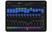 【DTM】iPad版Logic Pro発表から、理想のDTM環境を考える | ボチログ