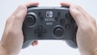 【8Bitdo Pro2】連射・マクロも使える最強ゲームパッド【Switch/Steam/Mac対応】 | ボチログ