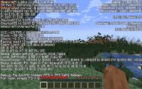 【M1/M2/M3/M4対応】MacでMinecraftを遊ぼう【インストール方法】 | ボチログ