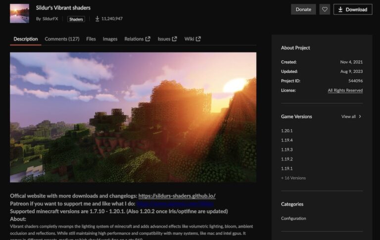 【M1/M2/M3/M4対応】MacでMinecraftを遊ぼう【インストール方法】 | ボチログ