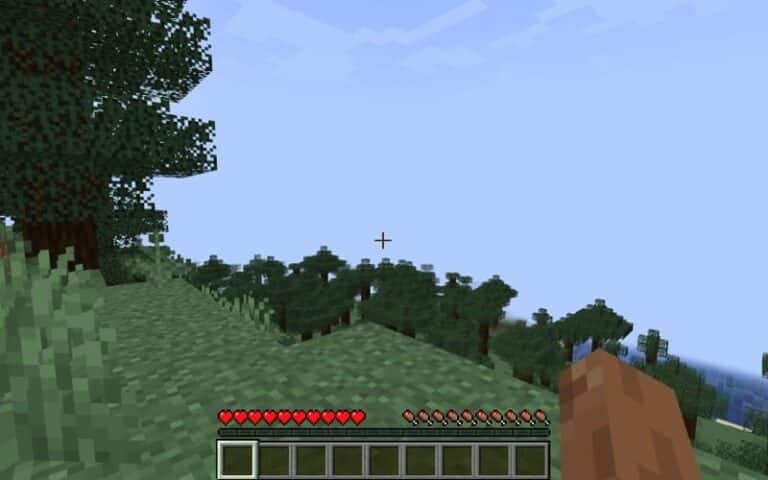 【M1/M2/M3/M4対応】MacでMinecraftを遊ぼう【インストール方法】 | ボチログ