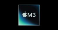 【表で比較】M2とM3 Macで、どれだけスペックは向上した？ | ボチログ